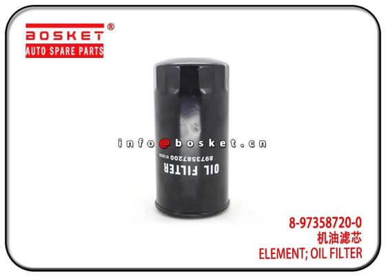 Isuzu D-MAX Parts factory, Buy good quality Isuzu D-MAX Parts products ...