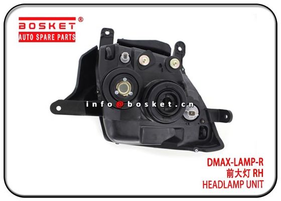 Buy isuzu dmax accessories, Good quality isuzu dmax accessories ...