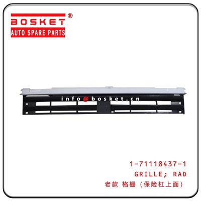 Buy isuzu trucks parts and accessories, Good quality isuzu trucks parts ...