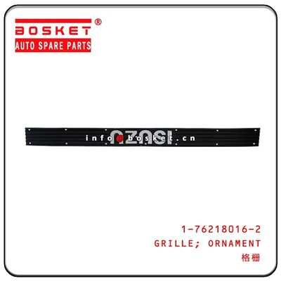 Buy isuzu trucks parts and accessories, Good quality isuzu trucks parts ...