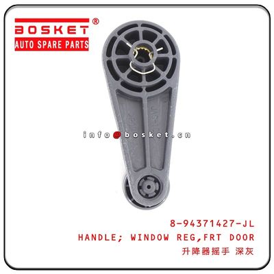 Isuzu Body Parts factory, Buy good quality Isuzu Body Parts products ...