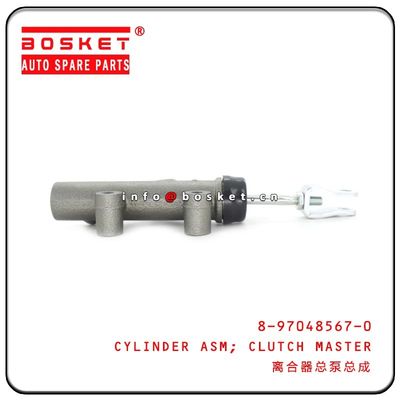 Clutch System Parts factory, Buy good quality Clutch System Parts ...