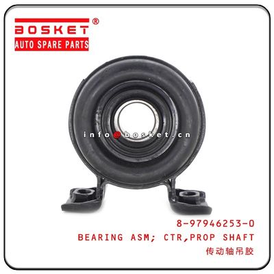 Isuzu D-MAX Parts factory, Buy good quality Isuzu D-MAX Parts Products ...