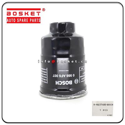 Isuzu FVR Parts factory, Buy good quality Isuzu FVR Parts products from ...