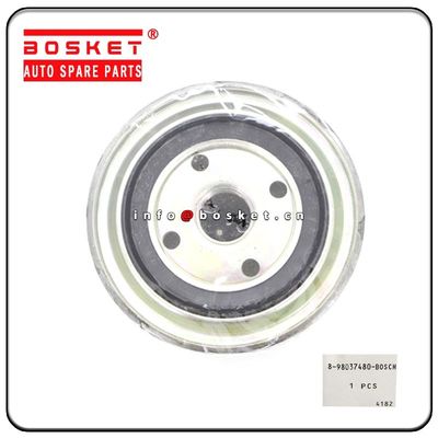 Isuzu FVR Parts factory, Buy good quality Isuzu FVR Parts products from ...