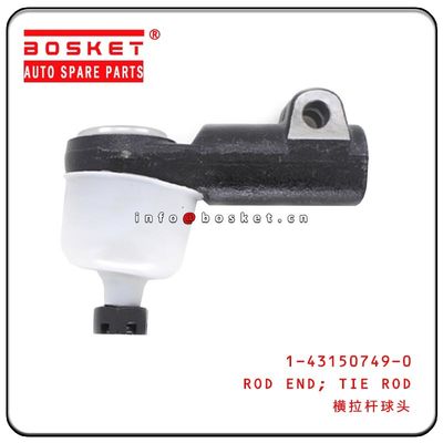 Truck Chassis Parts factory, Buy good quality Truck Chassis Parts ...