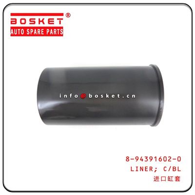 Isuzu FVR Parts factory, Buy good quality Isuzu FVR Parts products from ...