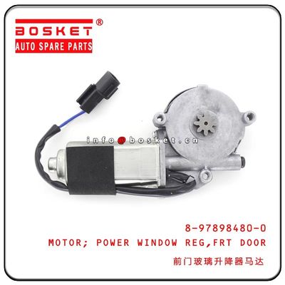 Isuzu Body Parts factory, Buy good quality Isuzu Body Parts products ...
