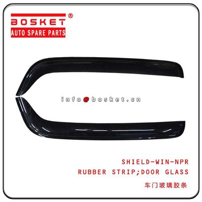 Buy isuzu npr spare parts, Good quality isuzu npr spare parts manufacturer