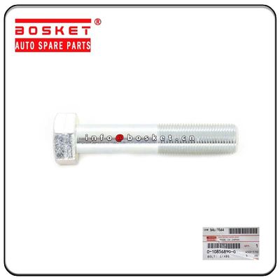 Truck Chassis Parts factory, Buy good quality Truck Chassis Parts ...