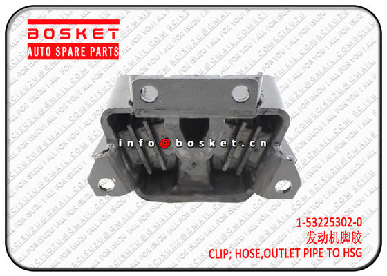 Isuzu Engine Parts factory, Buy good quality Isuzu Engine Parts ...