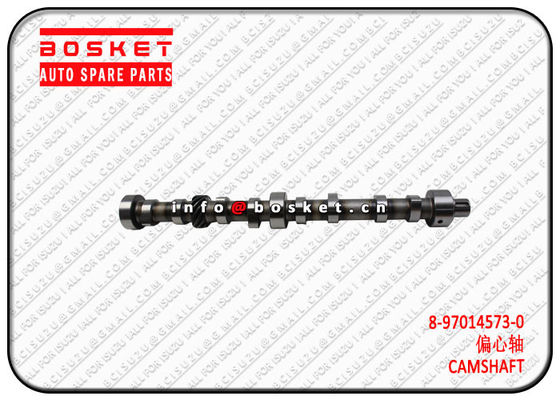 Isuzu Engine Parts factory, Buy good quality Isuzu Engine Parts ...