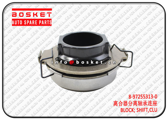 Fuel Filter Cartridge Kit For ISUZU 4HK1 NPR 8980374812 5876101570 8 ...