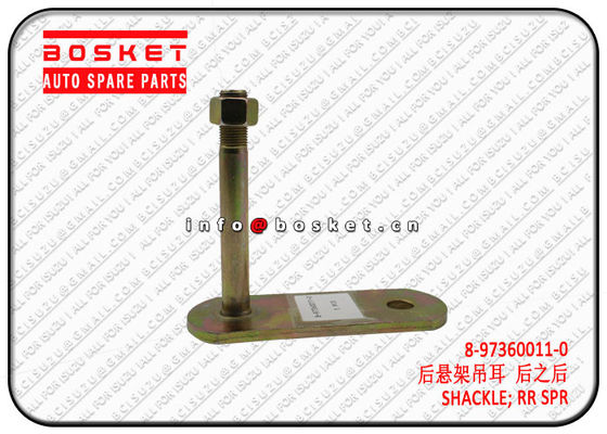 Truck Chassis Parts factory, Buy good quality Truck Chassis Parts ...