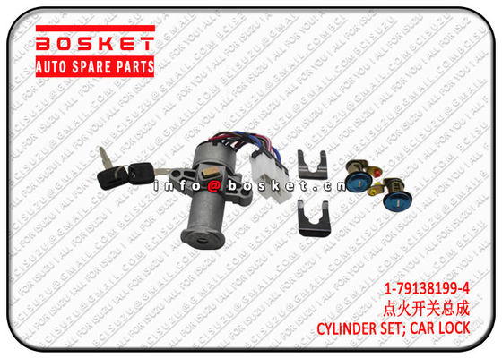 Isuzu FVR Parts factory, Buy good quality Isuzu FVR Parts products from ...