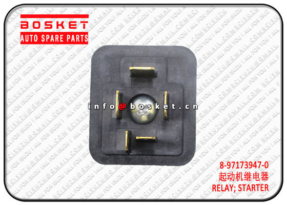 Isuzu Engine Parts factory, Buy good quality Isuzu Engine Parts ...