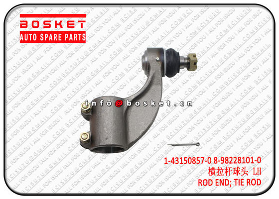 Truck Chassis Parts factory, Buy good quality Truck Chassis Parts ...