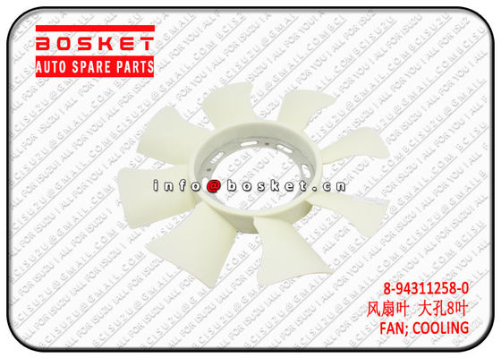 Isuzu Engine Parts factory, Buy good quality Isuzu Engine Parts ...