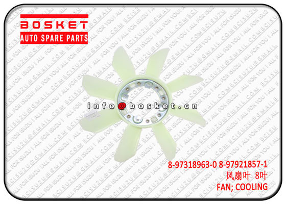 Isuzu D-MAX Parts factory, Buy good quality Isuzu D-MAX Parts Products ...