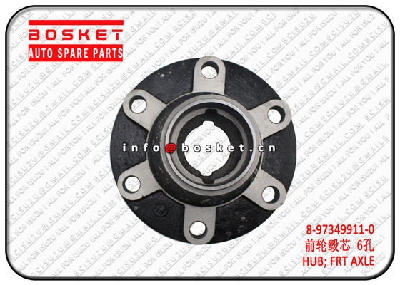 Truck Chassis Parts factory, Buy good quality Truck Chassis Parts ...
