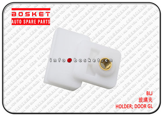 Isuzu Body Parts factory, Buy good quality Isuzu Body Parts products ...