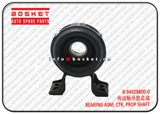 Truck Chassis Parts factory, Buy good quality Truck Chassis Parts ...