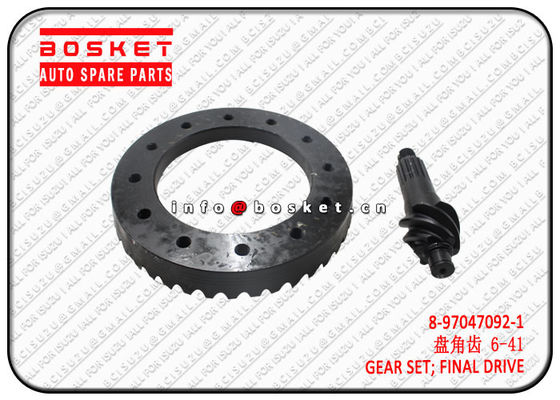 Truck Chassis Parts factory, Buy good quality Truck Chassis Parts ...