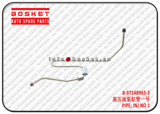 Isuzu NPR Parts factory, Buy good quality Isuzu NPR Parts products from ...