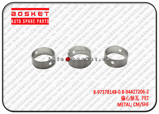 Isuzu NPR Parts factory, Buy good quality Isuzu NPR Parts products from ...