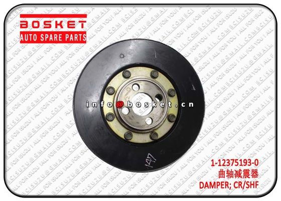Isuzu Engine Parts factory, Buy good quality Isuzu Engine Parts ...
