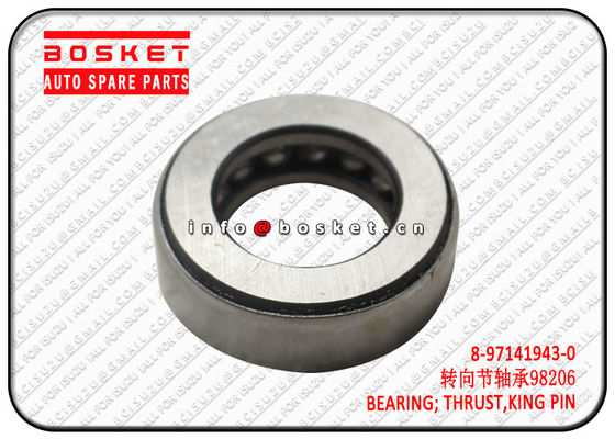 Truck Chassis Parts factory, Buy good quality Truck Chassis Parts ...