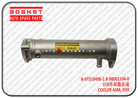 Isuzu NPR Parts factory, Buy good quality Isuzu NPR Parts products from ...