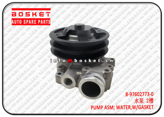 Isuzu FVR Parts factory, Buy good quality Isuzu FVR Parts products from ...