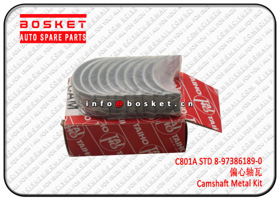 Isuzu Engine Parts factory, Buy good quality Isuzu Engine Parts ...