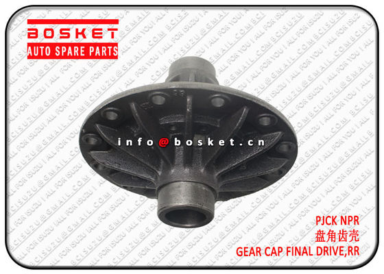 Isuzu Engine Parts factory, Buy good quality Isuzu Engine Parts ...
