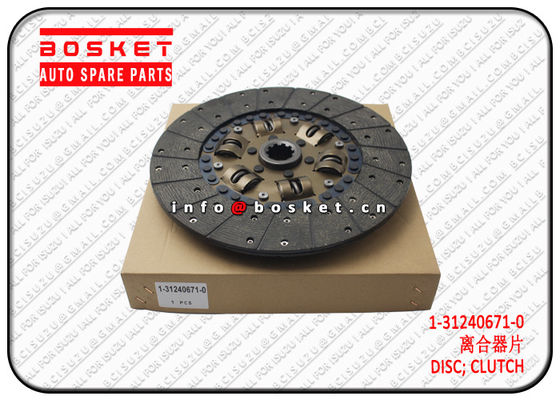 Clutch System Parts factory, Buy good quality Clutch System Parts ...