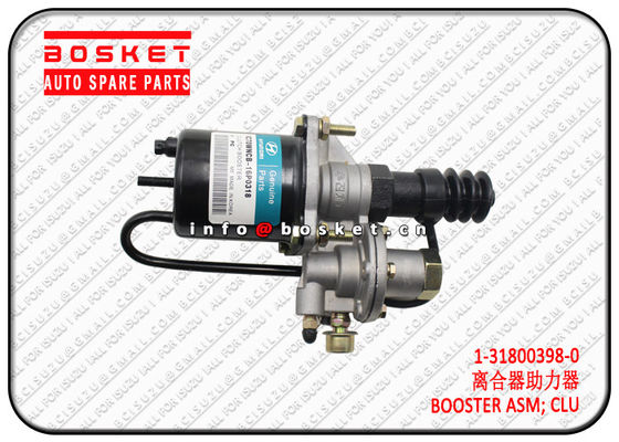 Clutch System Parts factory, Buy good quality Clutch System Parts ...