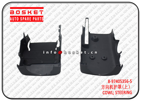 Truck Chassis Parts factory, Buy good quality Truck Chassis Parts ...