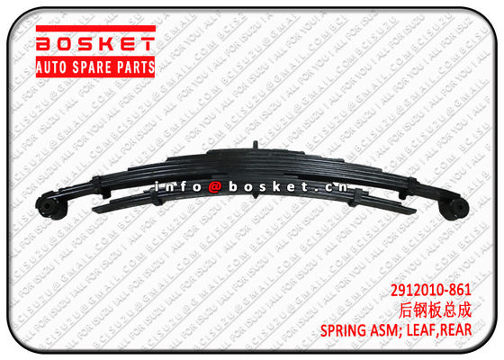 Truck Chassis Parts factory, Buy good quality Truck Chassis Parts ...