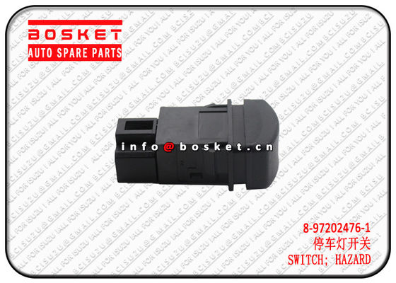 Japanese Truck Parts factory, Buy good quality Japanese Truck Parts ...