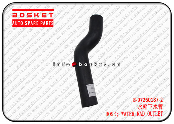 Japanese Truck Parts factory, Buy good quality Japanese Truck Parts ...