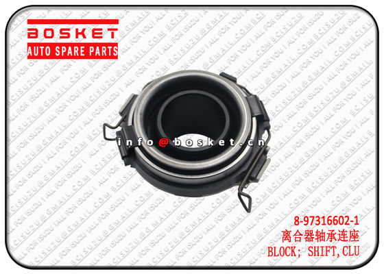 Japanese Truck Parts factory, Buy good quality Japanese Truck Parts ...