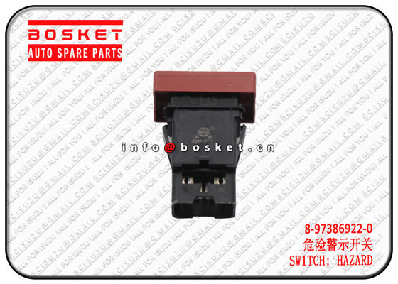 Isuzu Body Parts factory, Buy good quality Isuzu Body Parts products ...