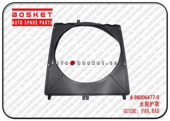 Isuzu Engine Parts factory, Buy good quality Isuzu Engine Parts ...