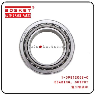 Truck Chassis Parts factory, Buy good quality Truck Chassis Parts ...