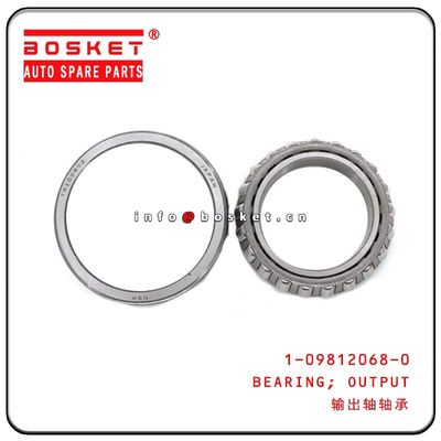 Truck Chassis Parts factory, Buy good quality Truck Chassis Parts ...