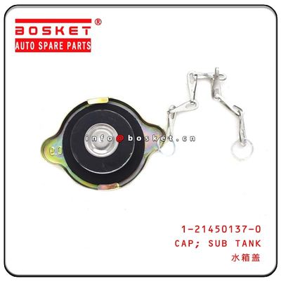 Isuzu CXZ Parts factory, Buy good quality Isuzu CXZ Parts products from ...
