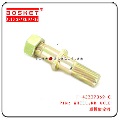 Truck Chassis Parts factory, Buy good quality Truck Chassis Parts ...