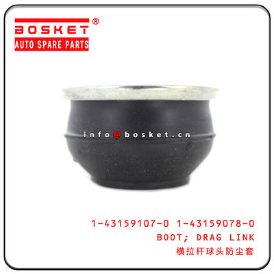 Truck Chassis Parts factory, Buy good quality Truck Chassis Parts ...