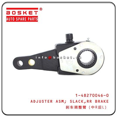 Isuzu Brake Parts factory, Buy good quality Isuzu Brake Parts products ...